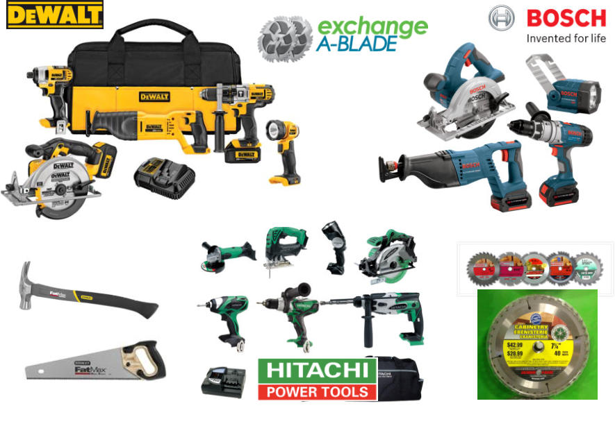 Rona Building Centre, Lumber, Vermilion Building Supplies For Vermilion ...